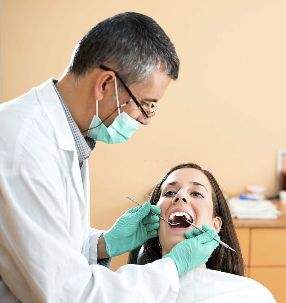 Tooth Extraction In San Antonio: A Comprehensive Guide Tooth Extraction In San Antonio: A Comprehensive Guide